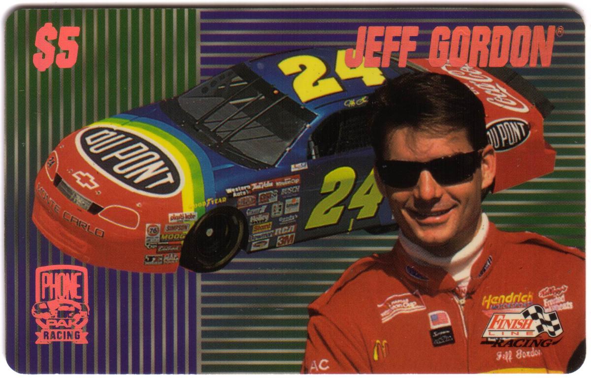 Phone Cards For Collectors - Collectible Phone Cards - Sports: Auto ...