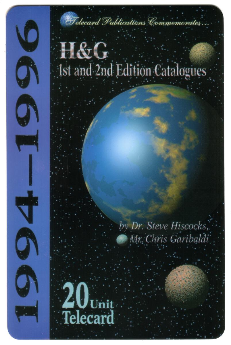 Phone Cards For Collectors - Collectible Phone Cards - Famous People ...