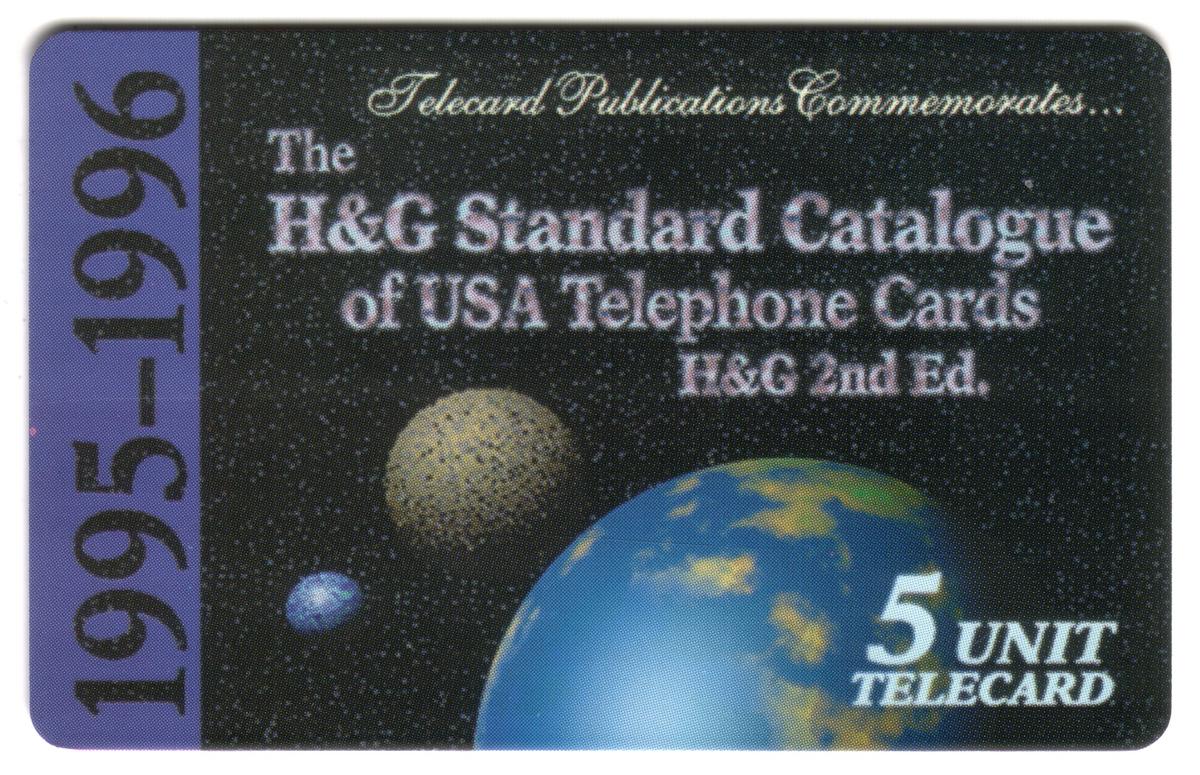 Phone Cards For Collectors - Collectible Phone Cards - Promotional ...