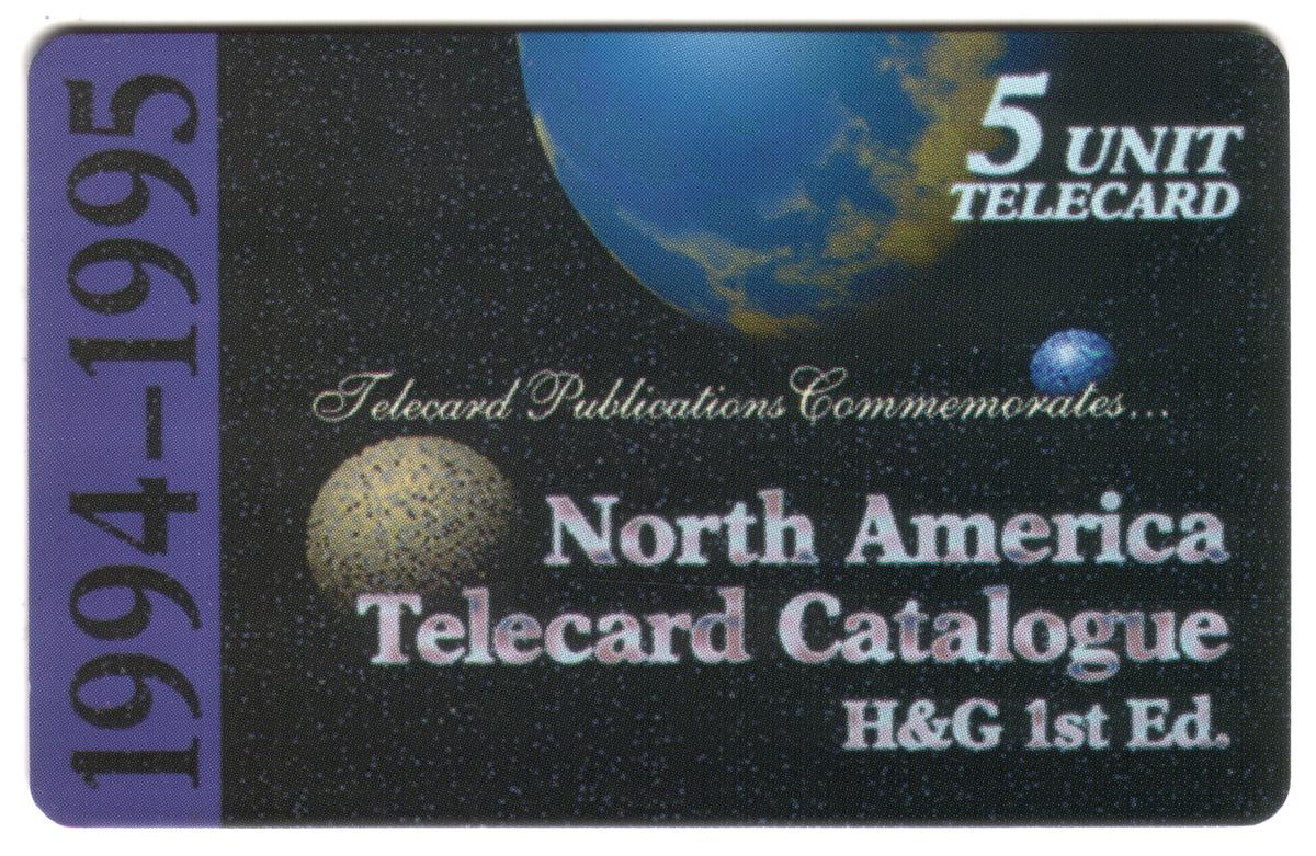 Phone Cards For Collectors - Collectible Phone Cards - Promotional ...