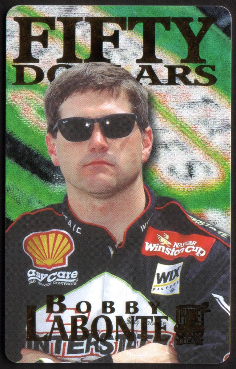 Phone Cards For Collectors - Collectible Phone Cards - Sports: Auto ...