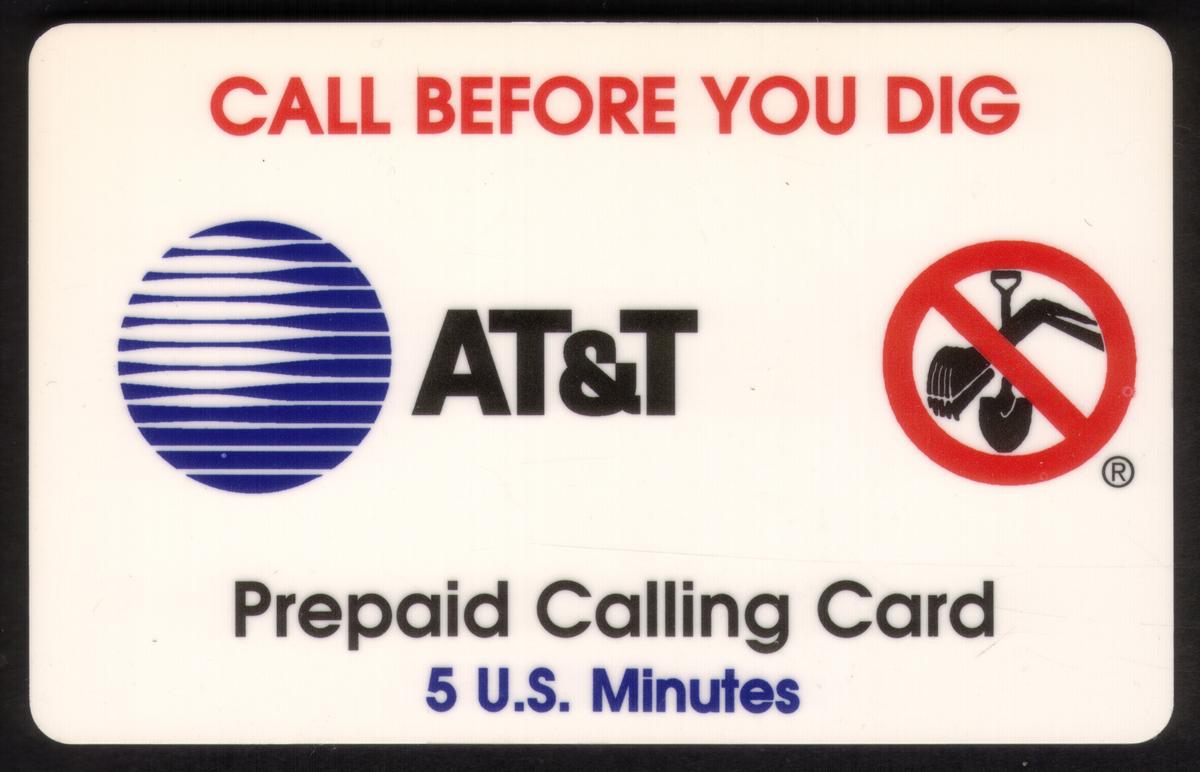 Phone Cards For Collectors - Collectible Phone Cards - Promotional ...