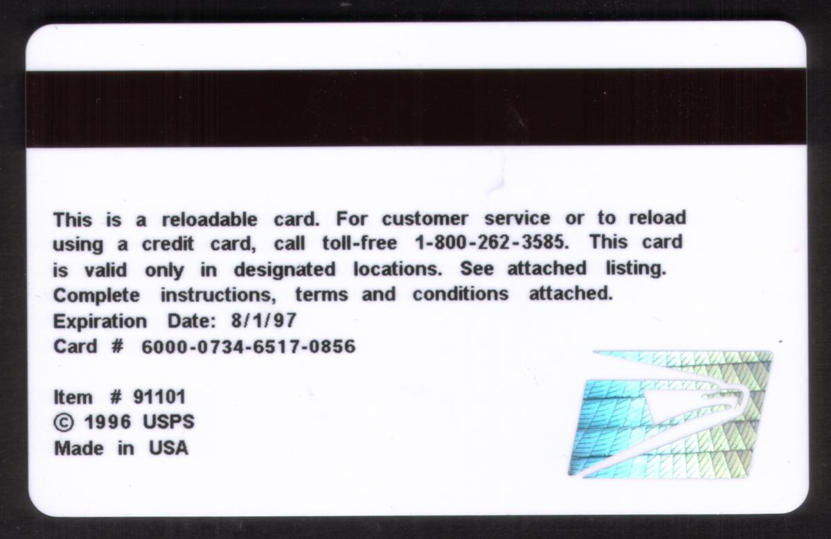 Phone Cards For Collectors - Collectible Phone Cards - Stored Value ...