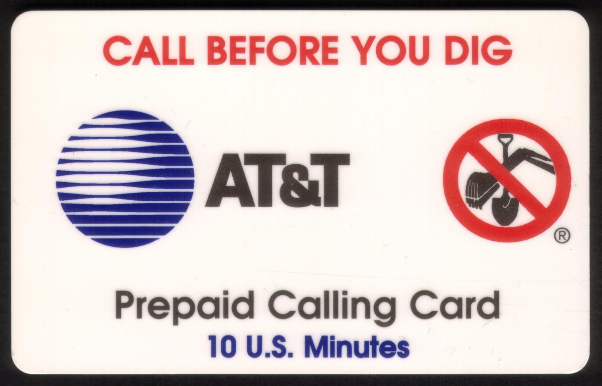 Phone Cards For Collectors - Collectible Phone Cards - Promotional ...