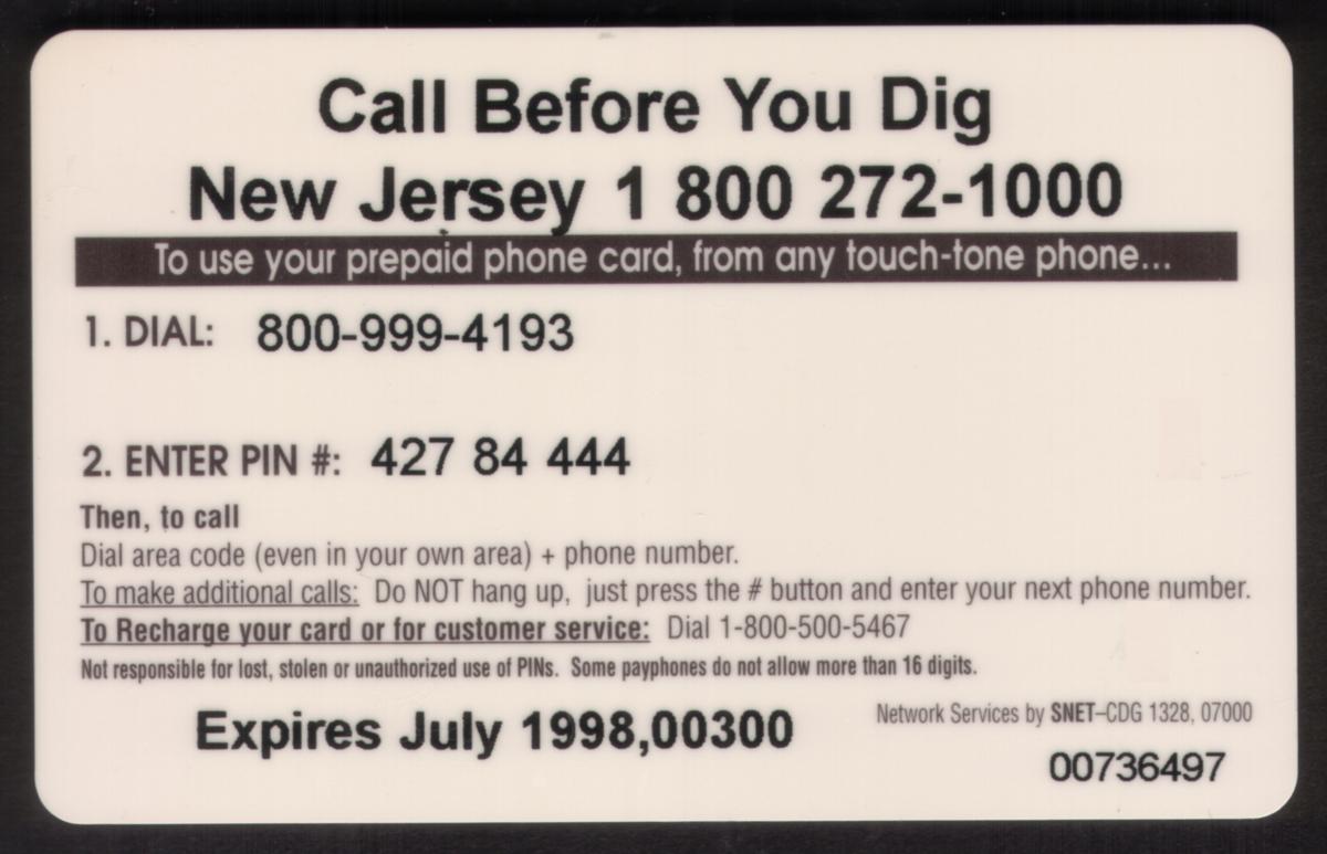 Phone Cards For Collectors - Collectible Phone Cards - Promotional ...