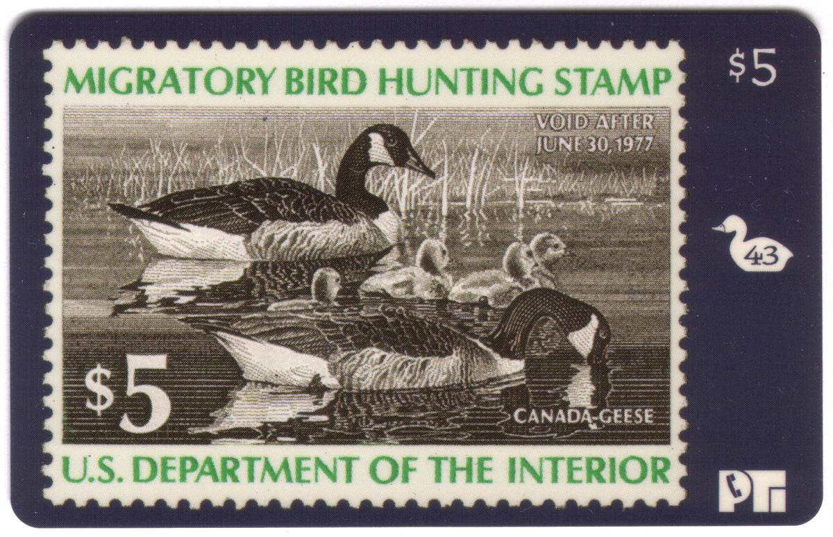 Phone Cards For Collectors - Collectible Phone Cards - Birds, wildlife ...