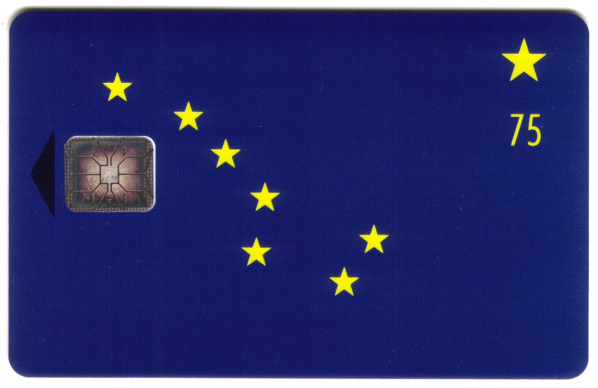 Phone Cards For Collectors - Collectible Phone Cards - setof, user ...