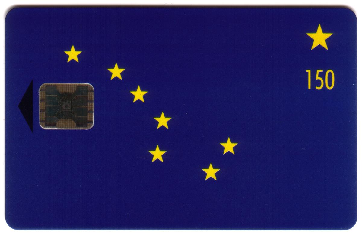 Phone Cards For Collectors - Collectible Phone Cards - setof, user ...