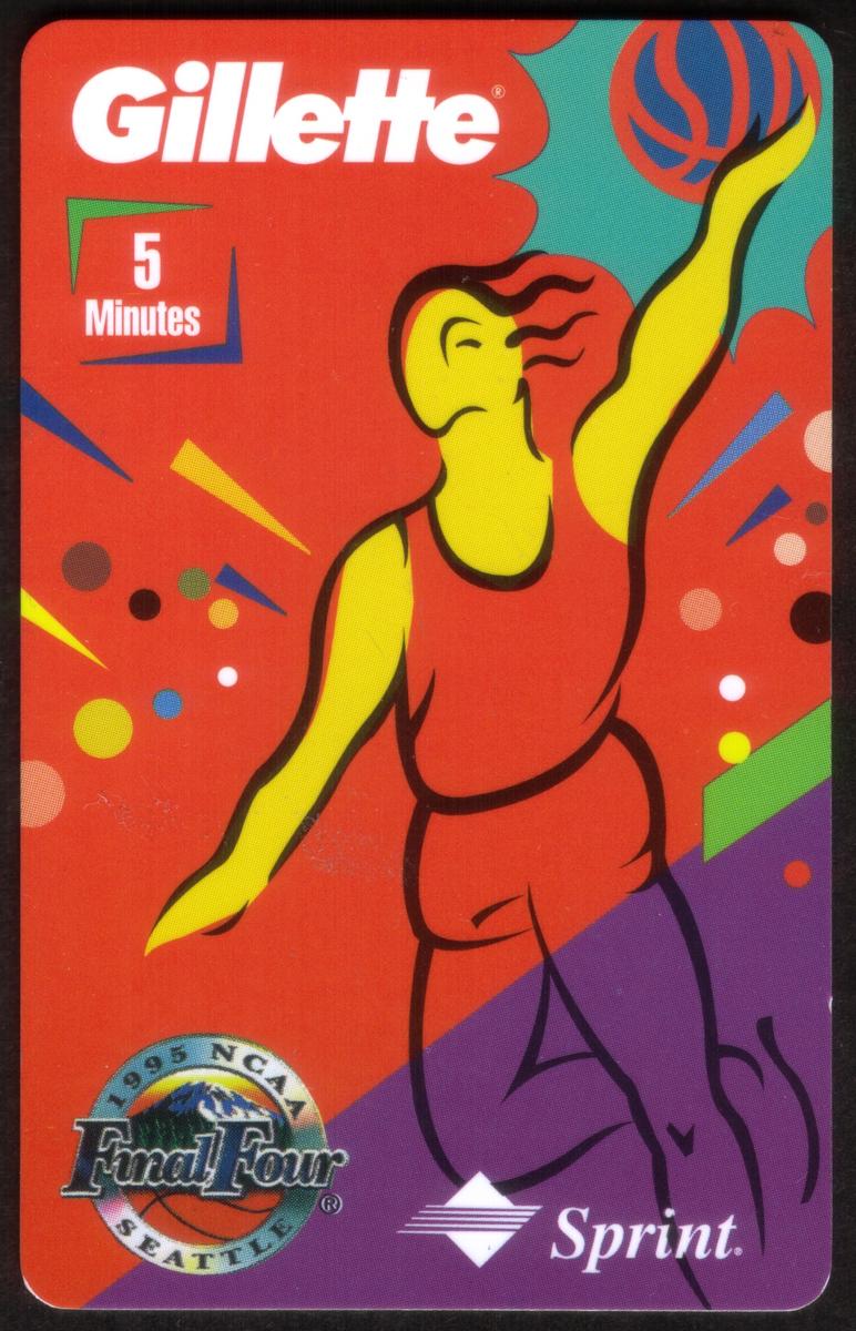 Phone Cards For Collectors - Collectible Phone Cards - Promotionals ...