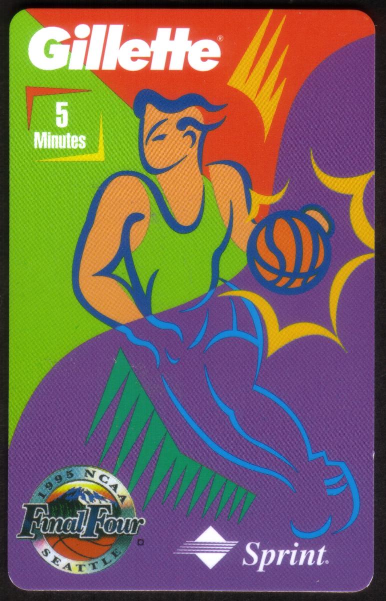 Phone Cards For Collectors - Collectible Phone Cards - Promotionals ...