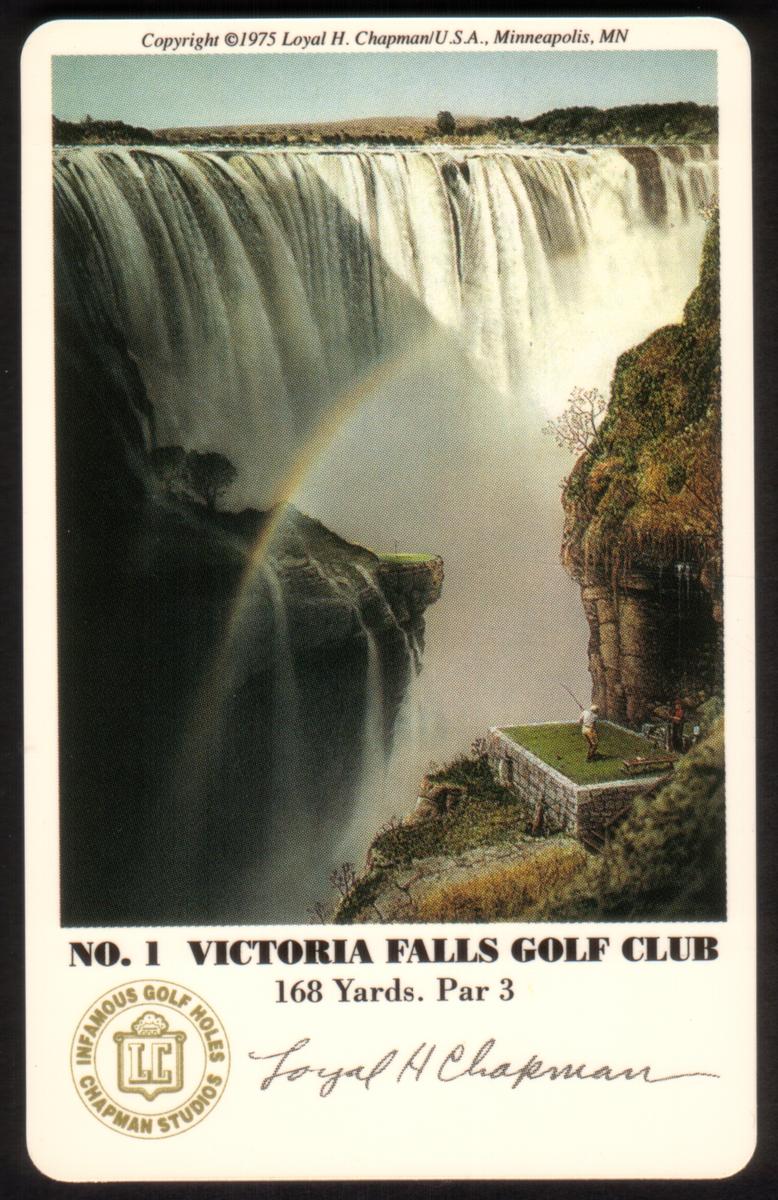 Phone Cards For Collectors - Collectible Phone Cards - setof, Sports ...