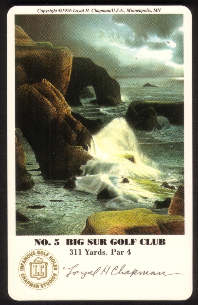 Phone Cards For Collectors - Collectible Phone Cards - setof, Sports ...