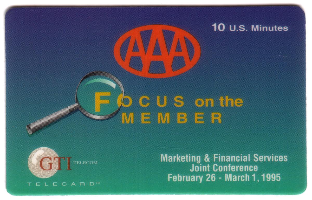 Phone Cards For Collectors - Collectible Phone Cards - promotional ...