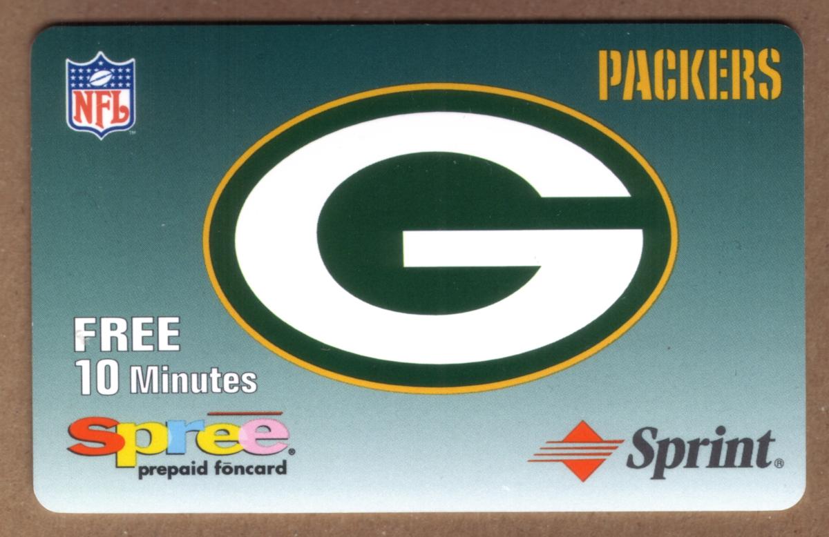 Phone Cards For Collectors - Collectible Phone Cards - Sports ...