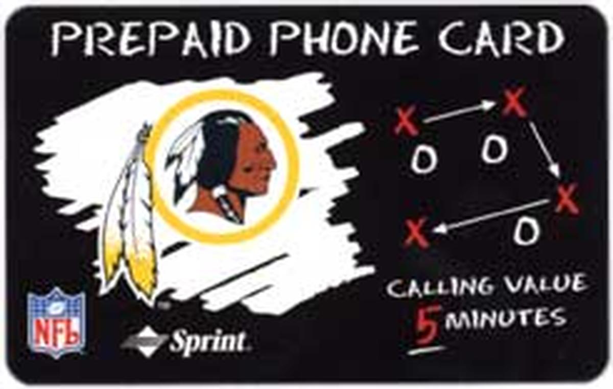 Phone Cards For Collectors - Collectible Phone Cards - Sports ...
