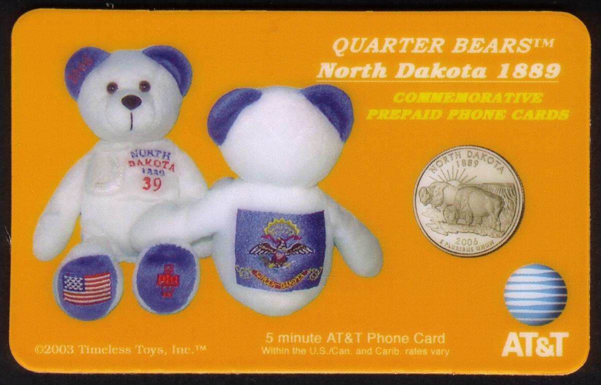 Phone Cards For Collectors - Collectible Phone Cards - Promotionals ...