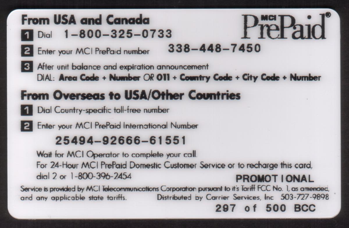 Phone Cards For Collectors - Collectible Phone Cards - Music, musicians ...