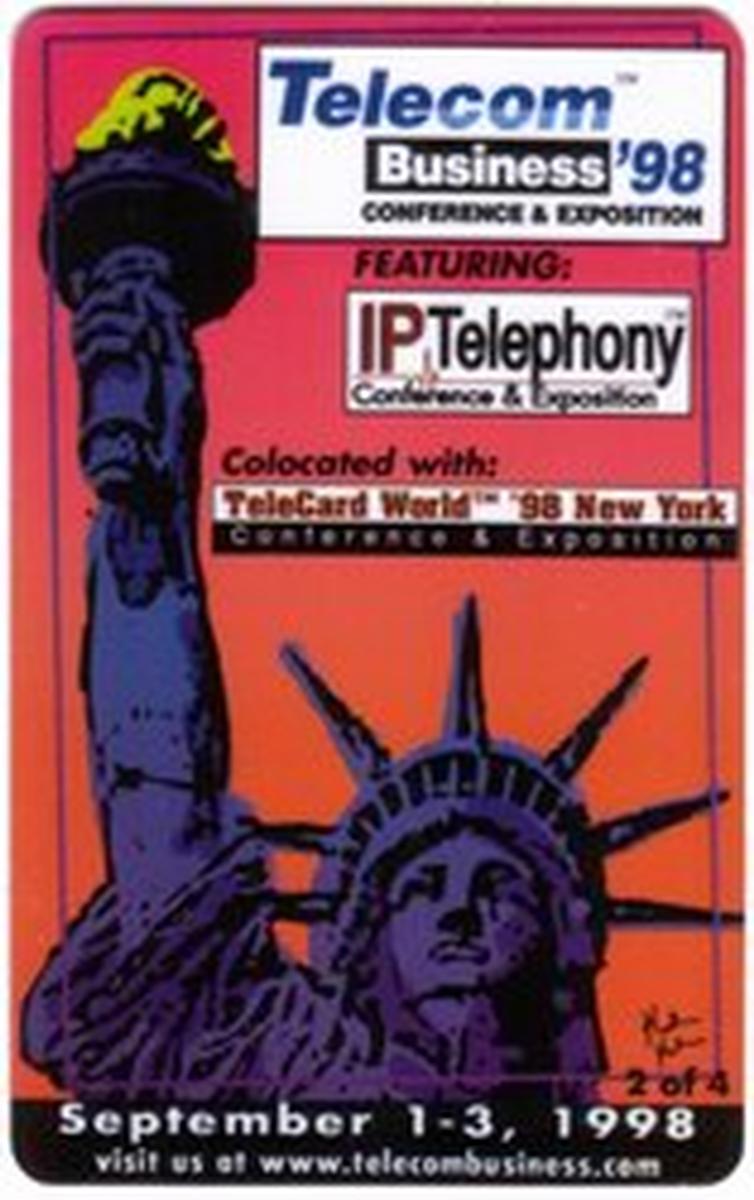 Phone Cards For Collectors - Collectible Phone Cards - Telecard Events ...