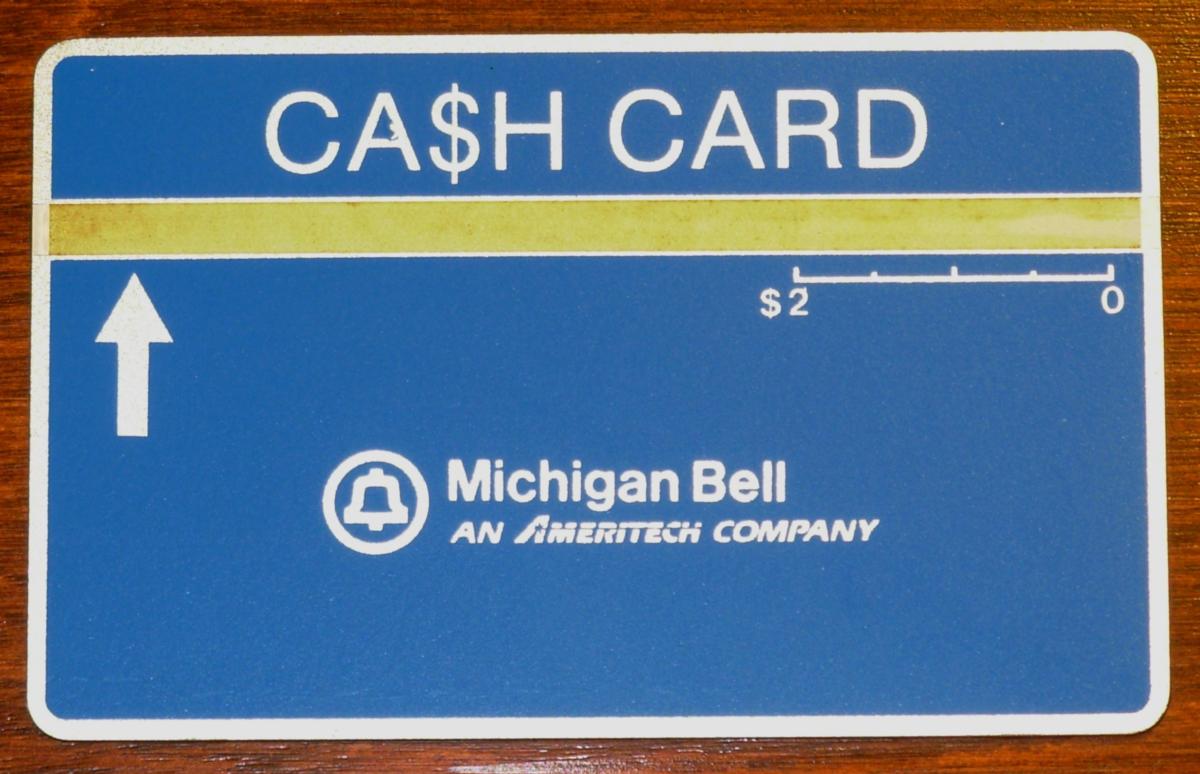 Phone Cards For Collectors - Collectible Phone Cards - User Cards ...