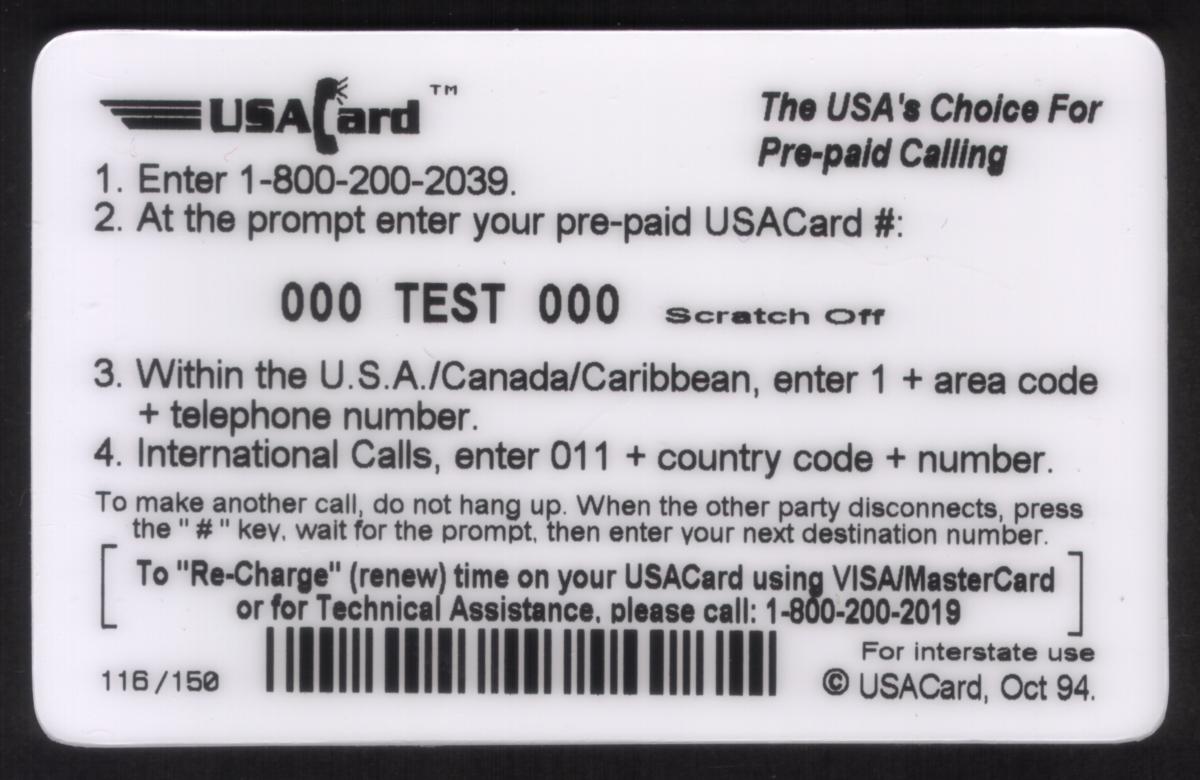 Phone Cards For Collectors - Collectible Phone Cards - Christmas, Xmas ...