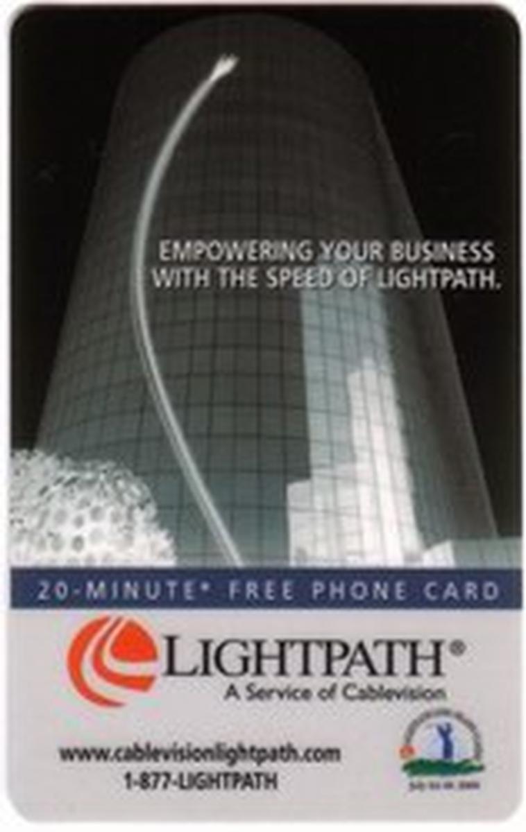 Phone Cards For Collectors - Collectible Phone Cards - promotional ...