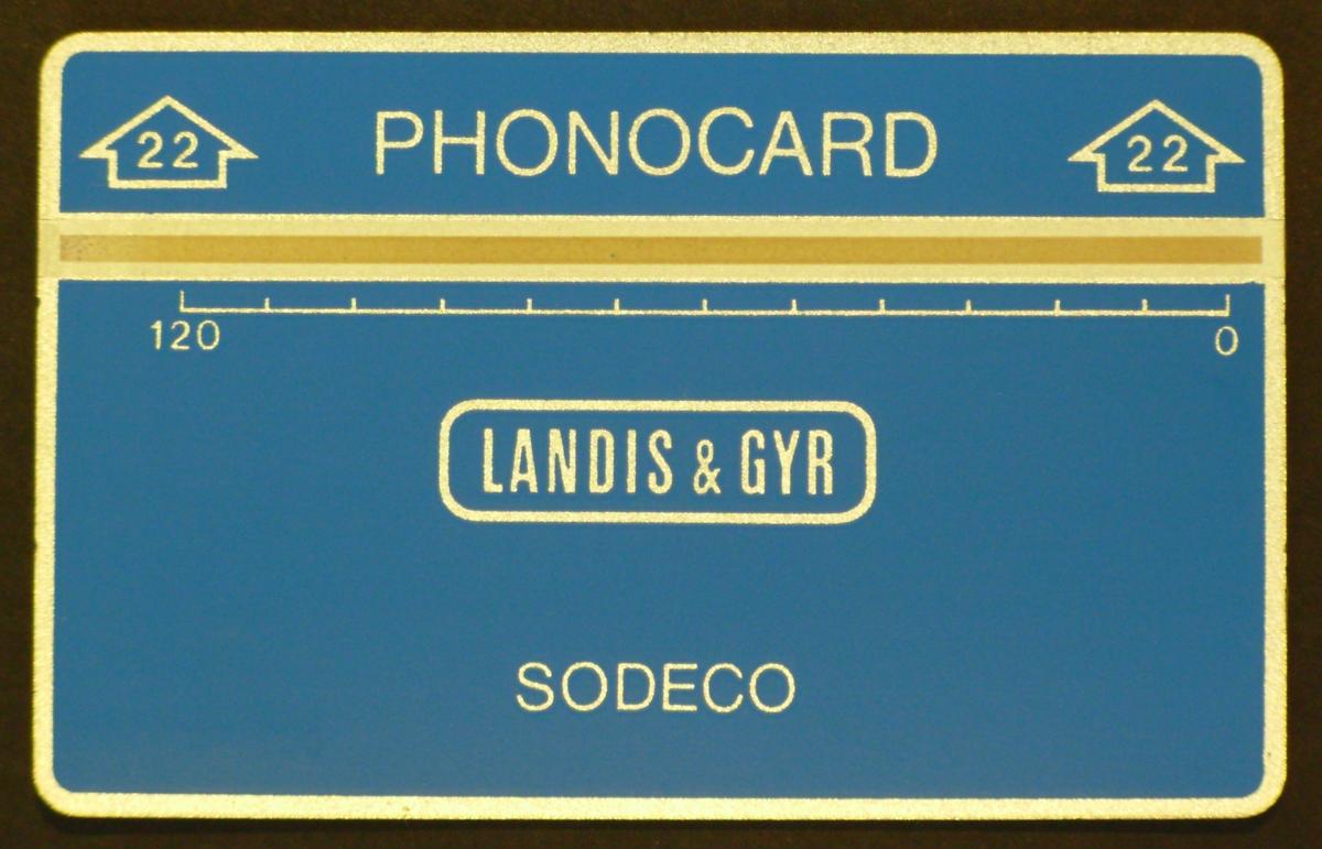 Phone Cards For Collectors - Collectible Phone Cards - User Cards ...