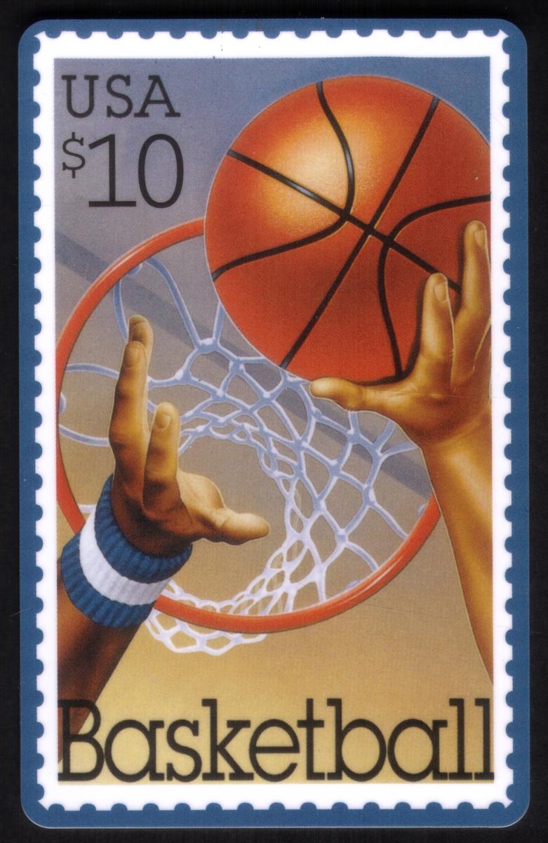 Phone Cards For Collectors - Collectible Phone Cards - artistic ...