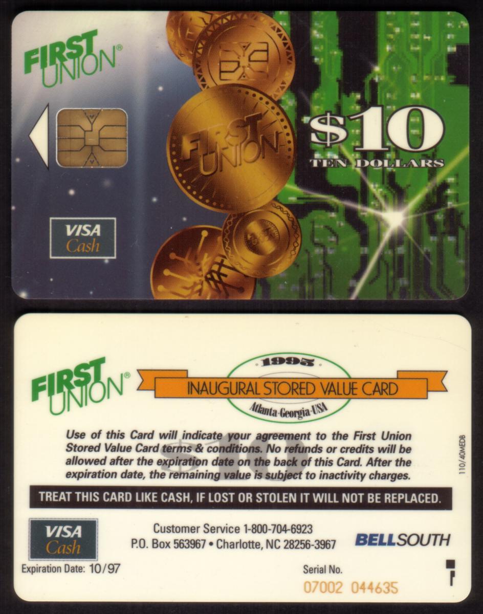 Phone Cards For Collectors - Collectible Phone Cards - coins, currency ...