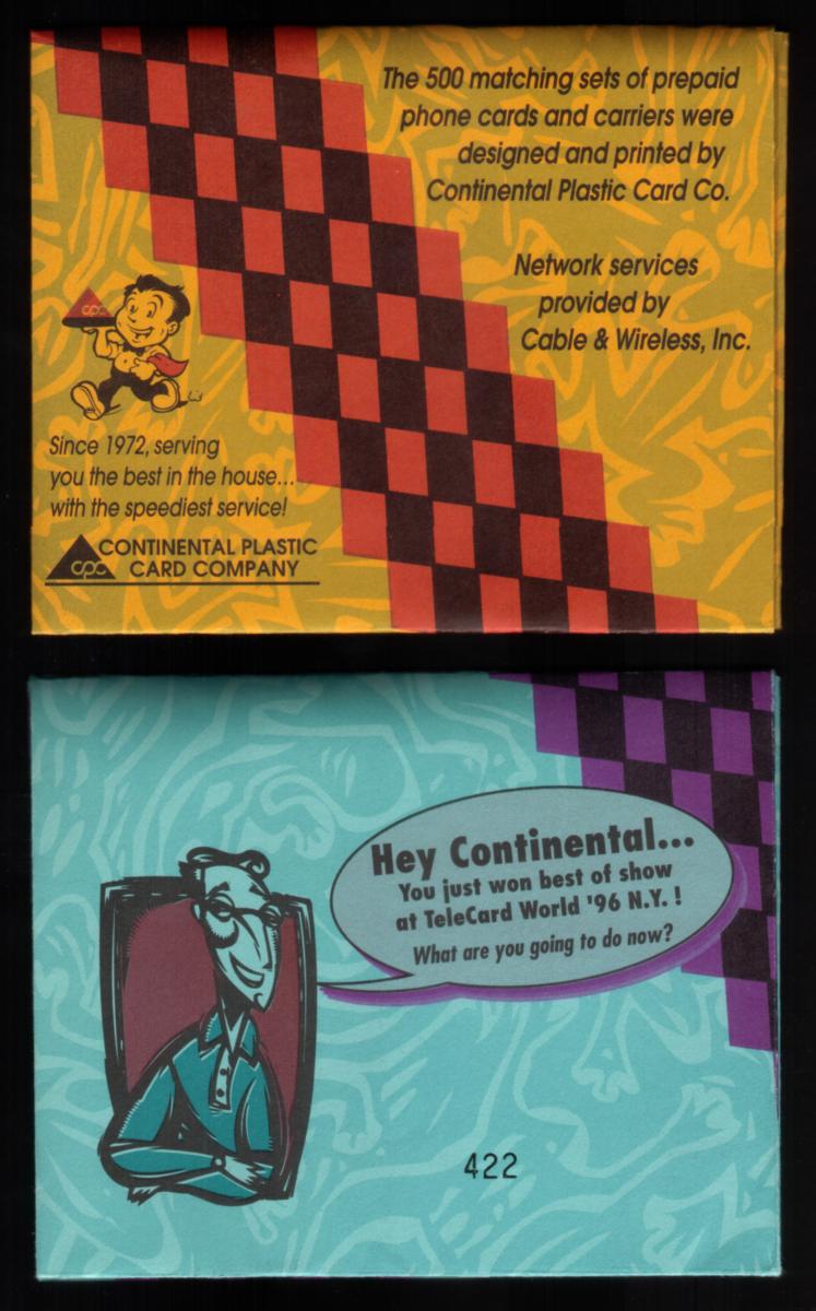 Phone Cards For Collectors - Collectible Phone Cards - setof, telecard ...