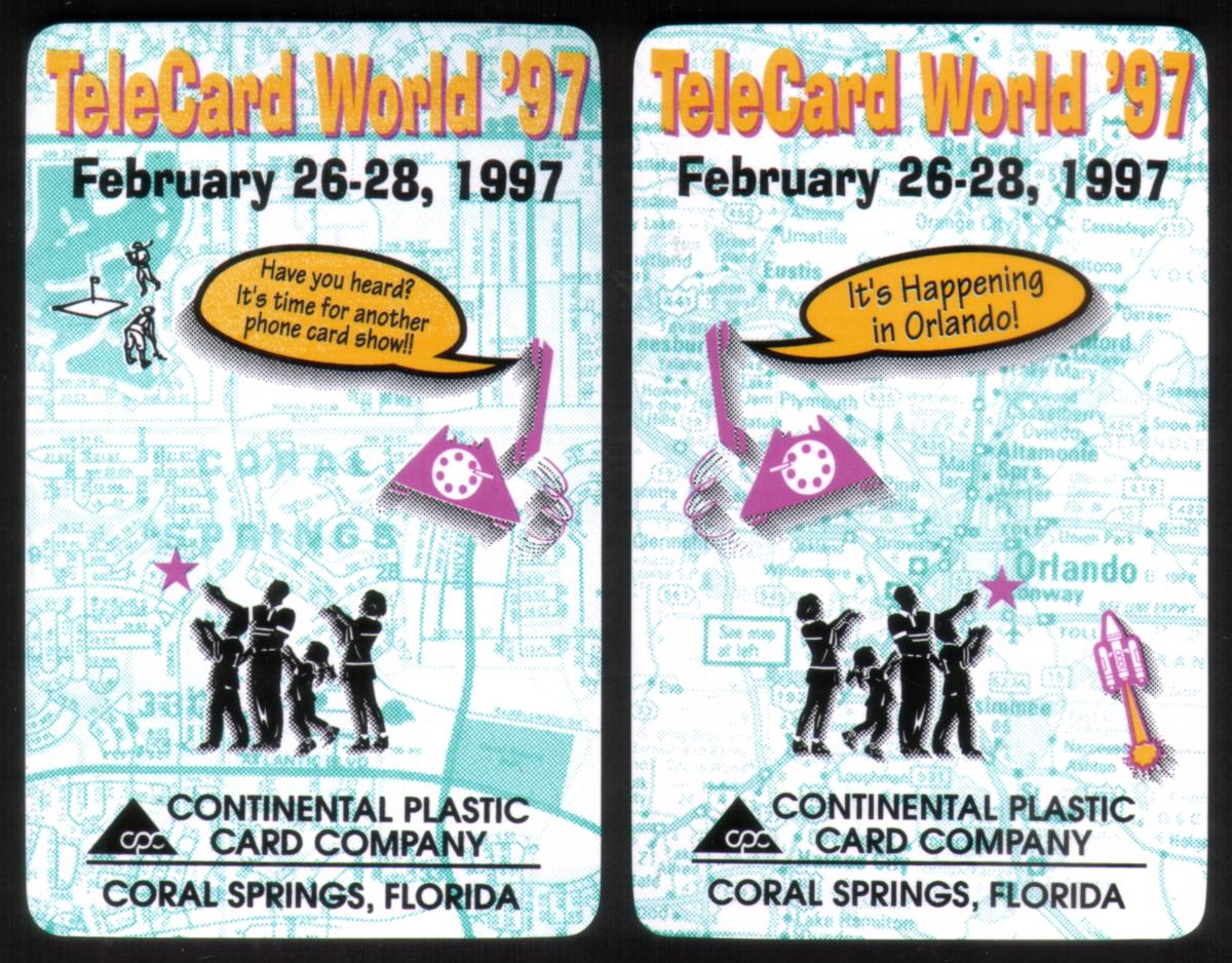 Phone Cards For Collectors - Collectible Phone Cards - setof, telecard ...