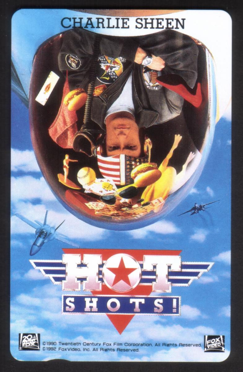 Phone Cards For Collectors - Collectible Phone Cards - J90N, japan ...