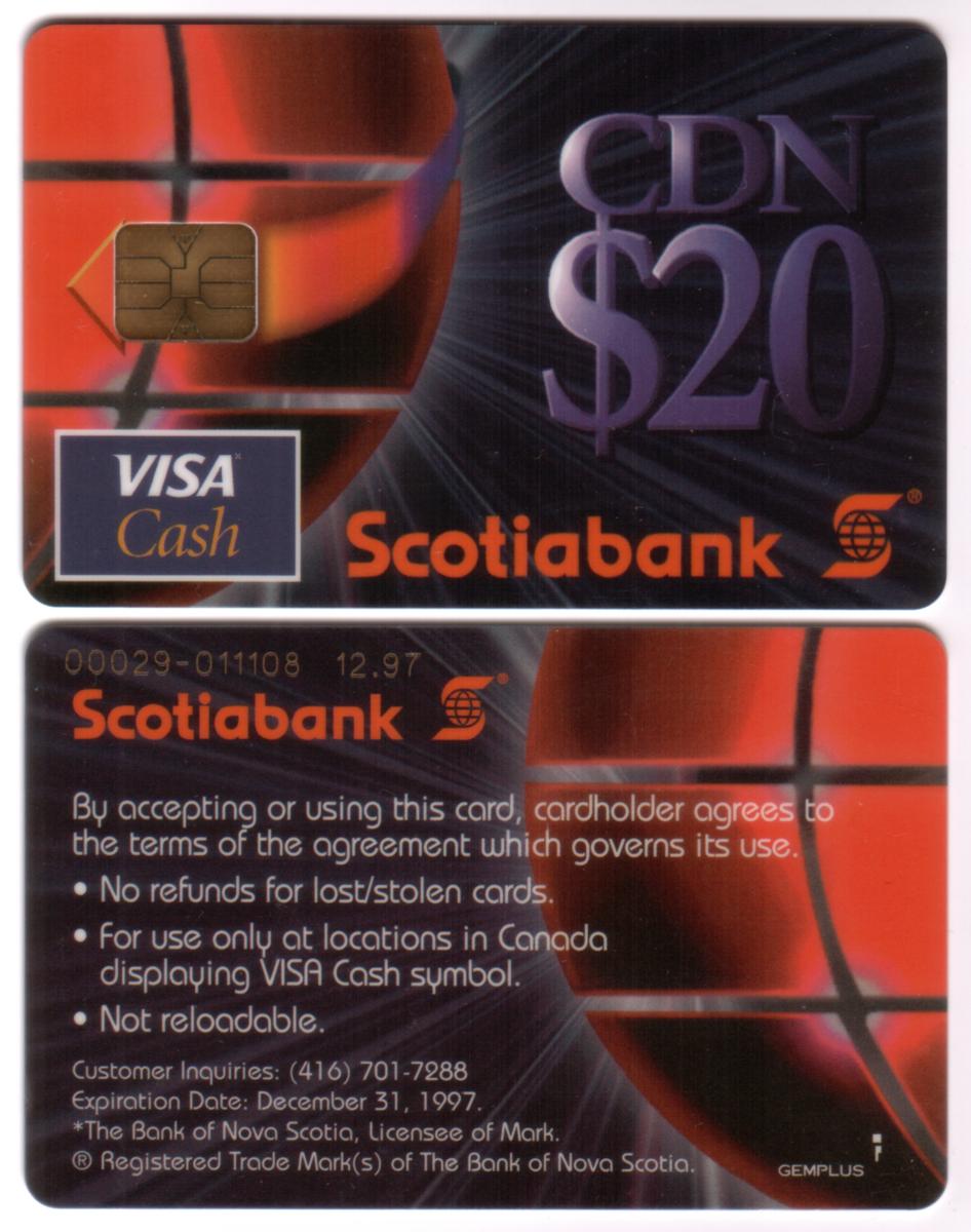 Phone Cards For Collectors - Collectible Phone Cards - C90N, canada ...