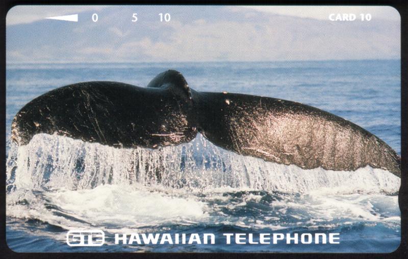 Phone Cards For Collectors - Collectible PhoneCards - Collector Phone Cards