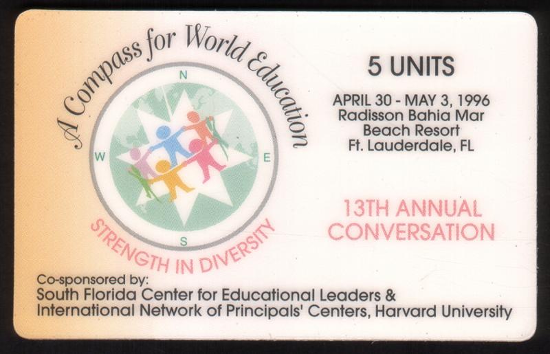 Phone Cards For Collectors - Collectible PhoneCards