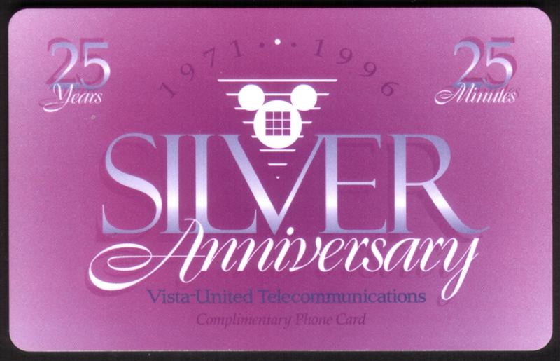 Phone Cards For Collectors - Collectible PhoneCards