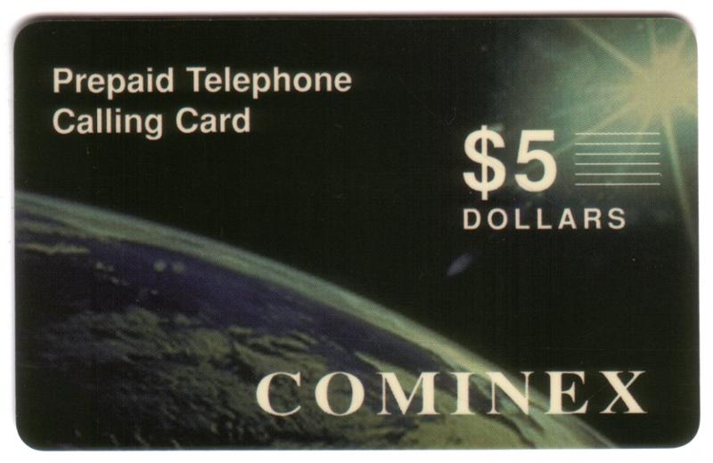 Phone Cards For Collectors - Collectible PhoneCards - Collector Phone Cards