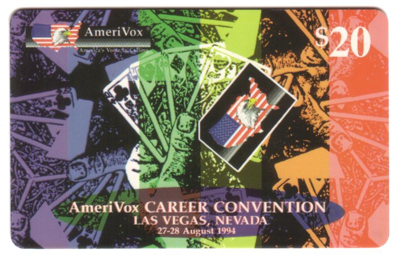 Phone Cards For Collectors - Collectible PhoneCards - Collector Phone Cards