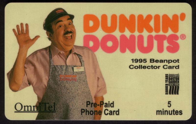 Phone Cards For Collectors - Collectible PhoneCards - Collector Phone Cards