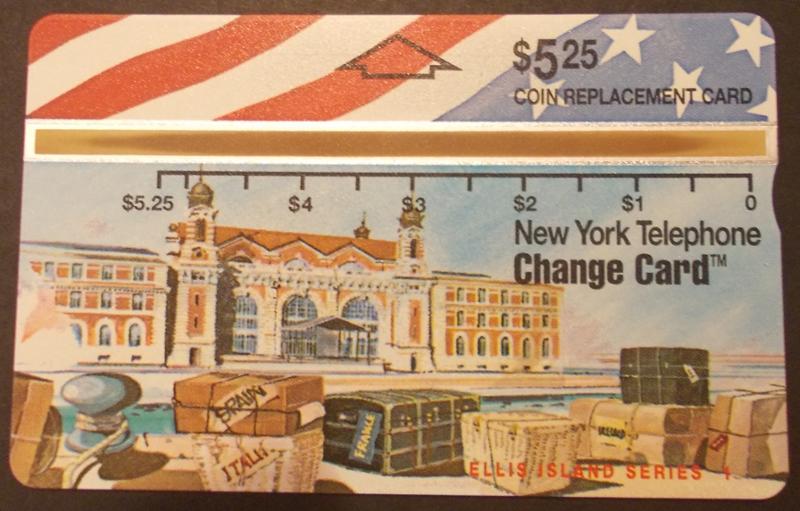 Phone Cards For Collectors - Collectible PhoneCards - Collector Phone Cards