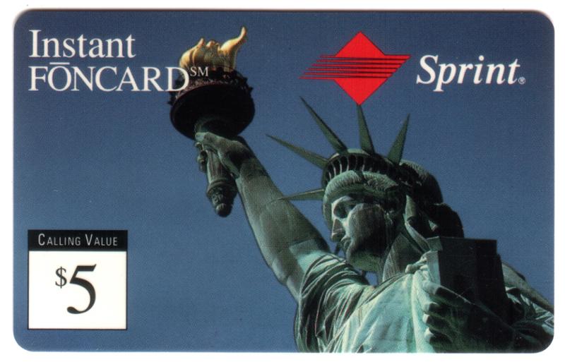 Phone Cards For Collectors - Collectible PhoneCards