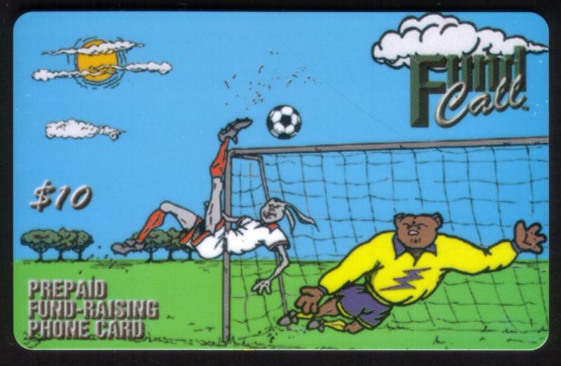 Phone Cards For Collectors - Collectible PhoneCards