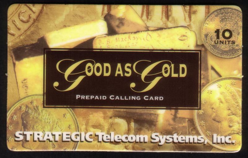 Phone Cards For Collectors - Collectible PhoneCards - Collector Phone Cards