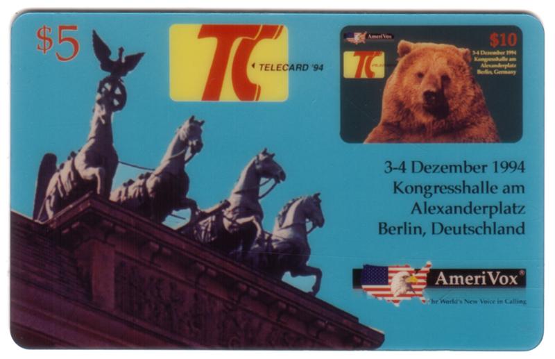 Phone Cards For Collectors - Collectible PhoneCards - Collector Phone Cards