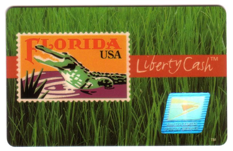 Phone Cards For Collectors - Collectible PhoneCards - Collector Phone Cards